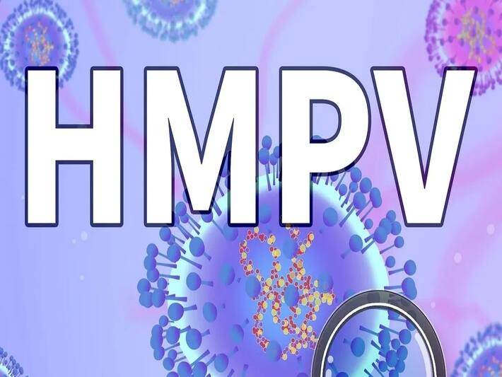 Understanding HMPV Virus: Symptoms And Preventive Measures | TheHealthSite.com