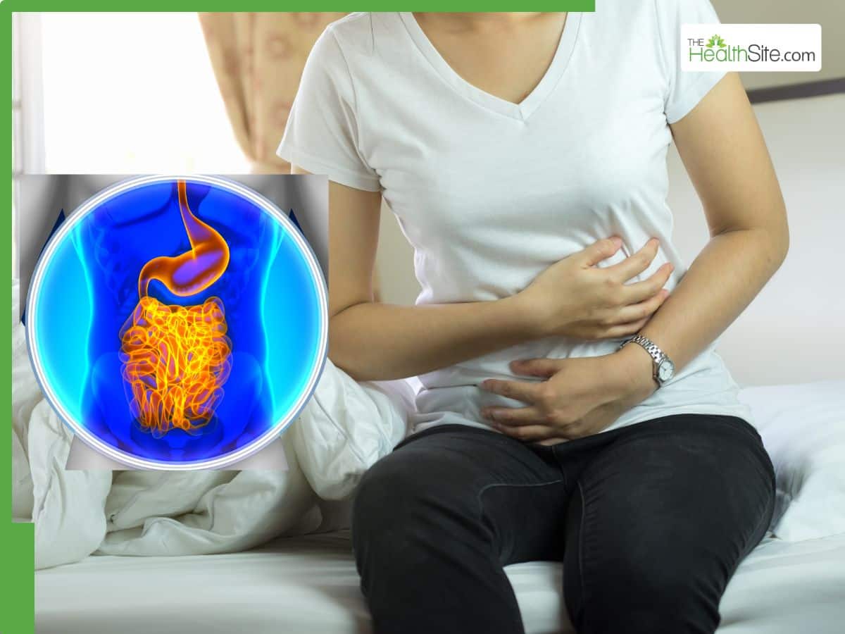 Healthy Gut Signs: 7 Proven Indicators Your Gut Health Is In Perfect ...