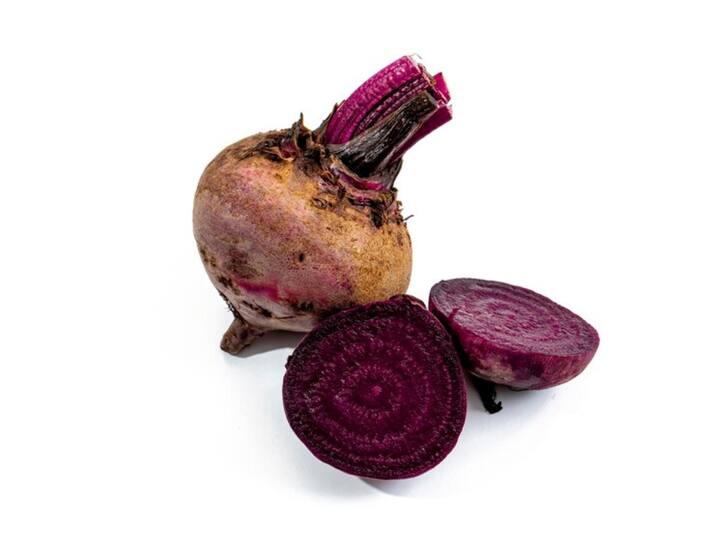 8 Reasons Why Beetroots Should Be A Part Of Your Daily Diet This Winter ...