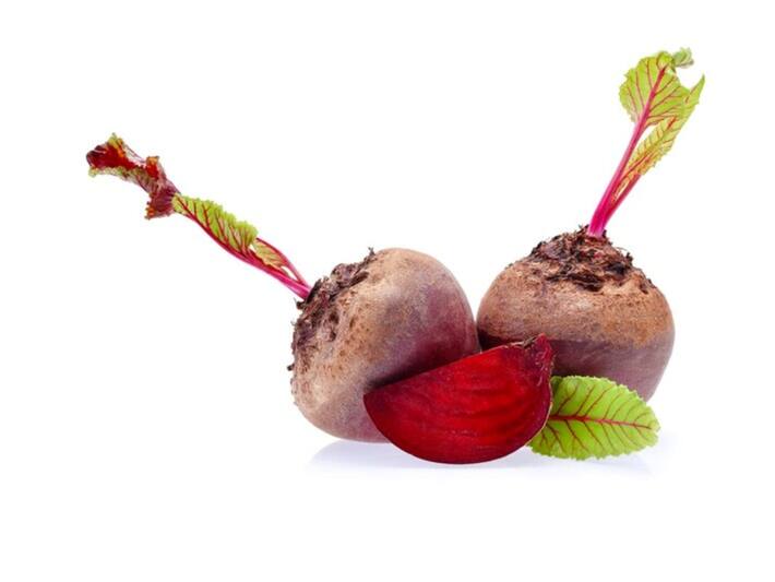 8 Reasons Why Beetroots Should Be A Part Of Your Daily Diet This Winter ...