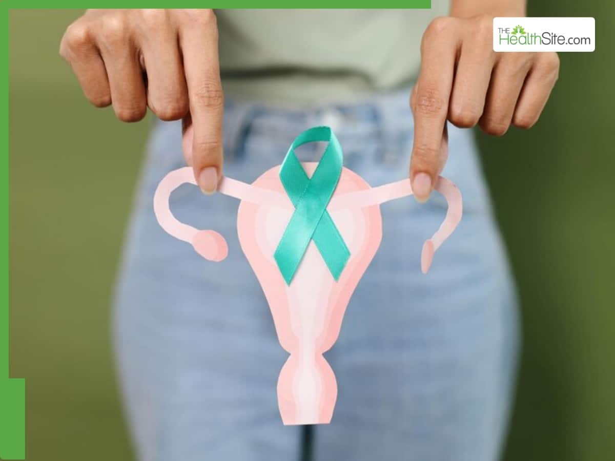 Cervical Cancer Awareness 10 Lesser Known Facts You Need To Know About Hpv Vaccine According