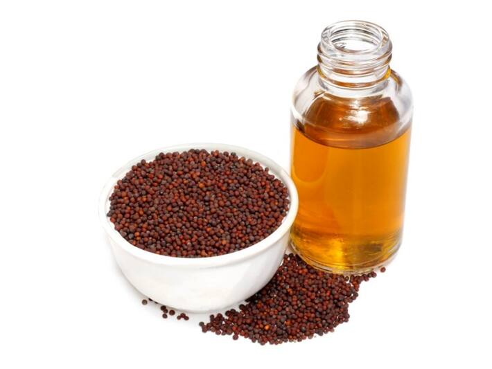 Did You Know About These 7 Health Benefits Of Cooking Food In Mustard ...