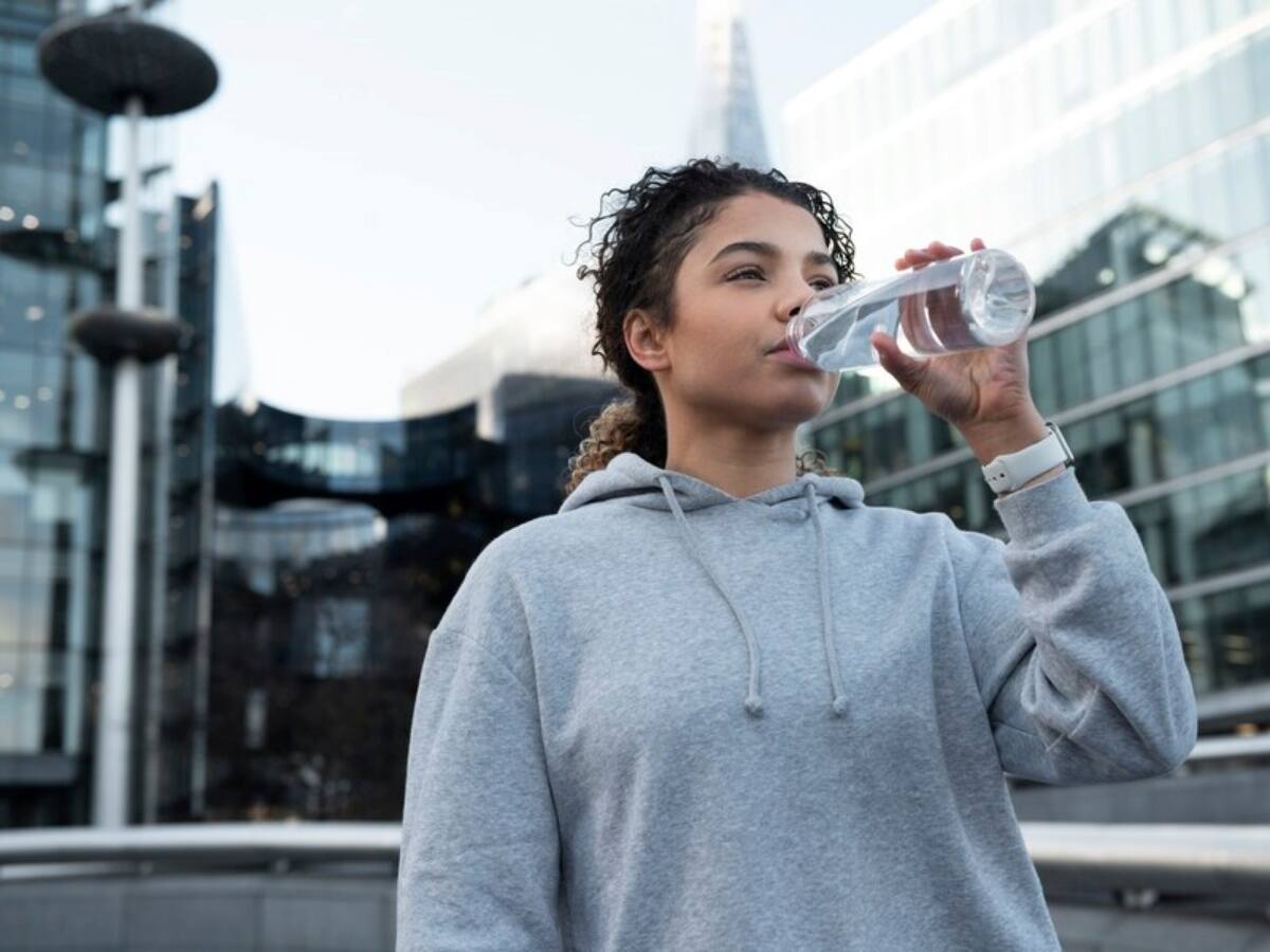 Experts Say This One Simple Daily Activity Can Prolong Your Life, Make ...