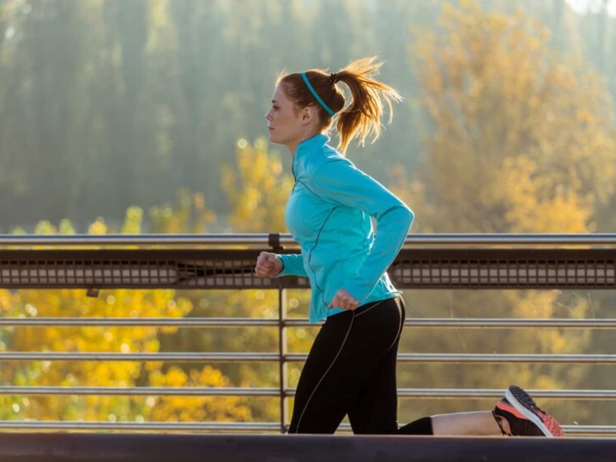 What Is The Best Way To Stop Overthinking? Do These 9 Things Every Day ...