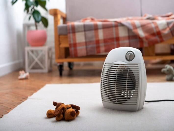 9 Things Parents Can Do To Keep Babies Warm In The Cold Winter Weather ...