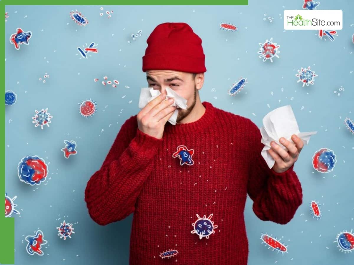 Rabbit Fever Cases Surge 56% In The US: Symptoms, Causes, And What You ...