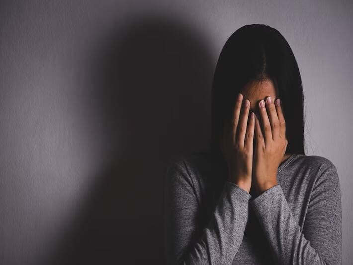 10 Signs Of Poor Mental Health And Worsening ADHD Symptoms ...