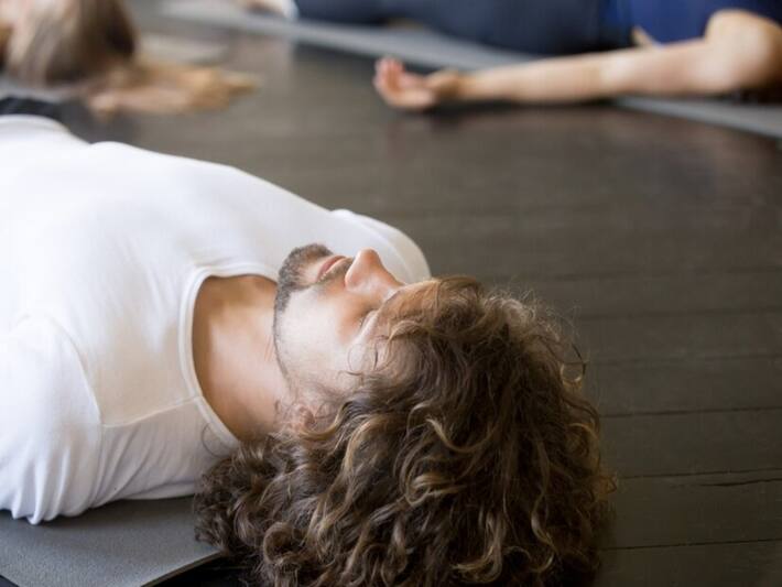 Everyday Yoga: Boost Your Hearing Power By Doing These 7 Asanas Daily ...