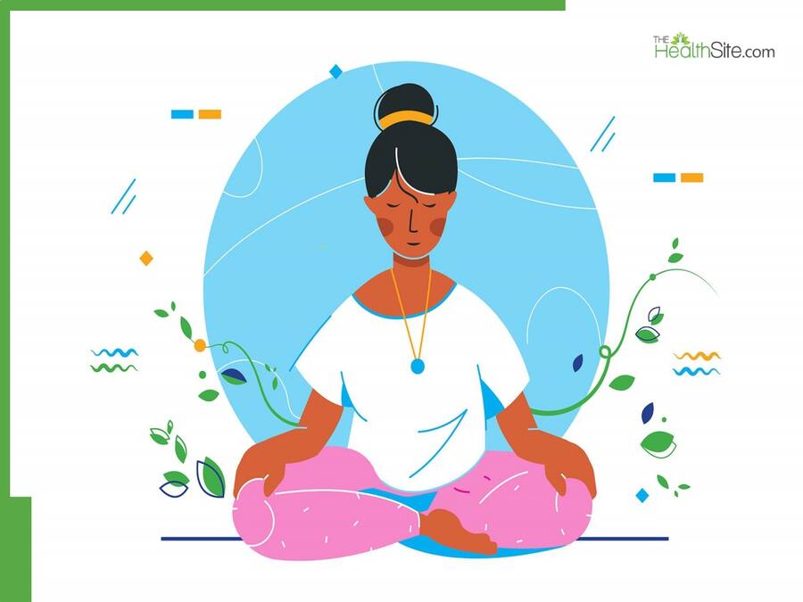 Embrace Mindfulness: The Essential Habit Of Daily Meditation ...