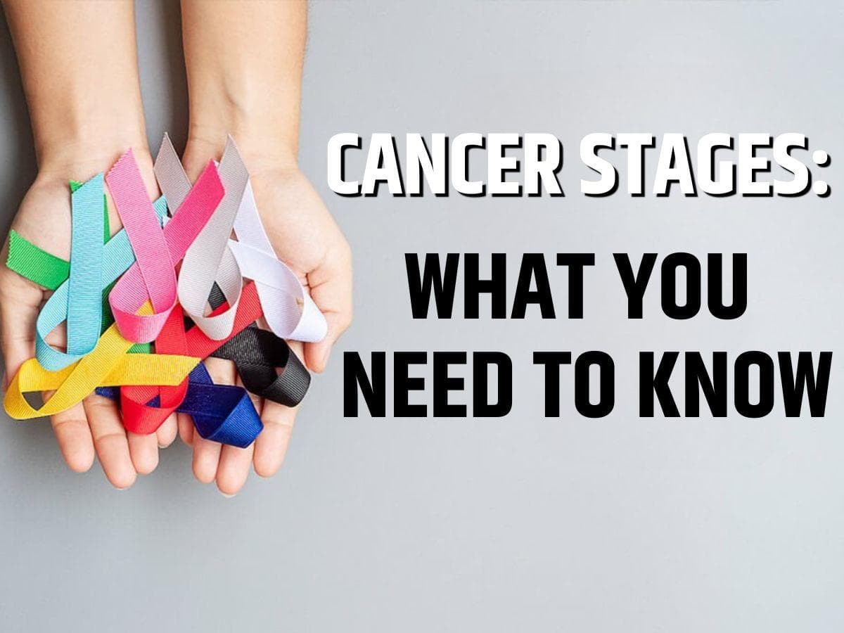 World Cancer Day 2025 Exclusive: What You Need to Know About Cancer ...