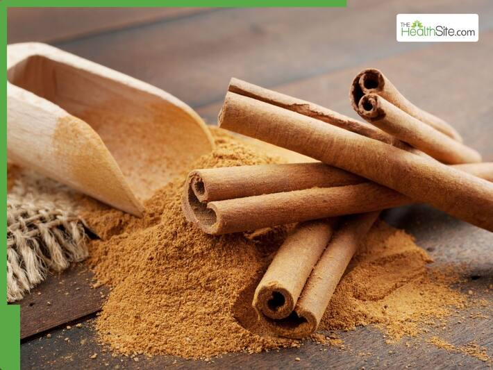 Diabetes Prevention: 5 Winter Superfoods To Boost Insulin Production ...