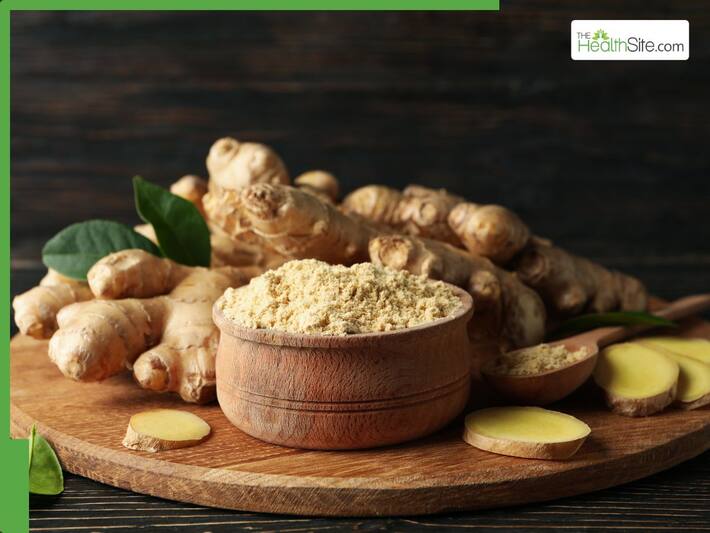 Diabetes Prevention: 5 Winter Superfoods To Boost Insulin Production ...