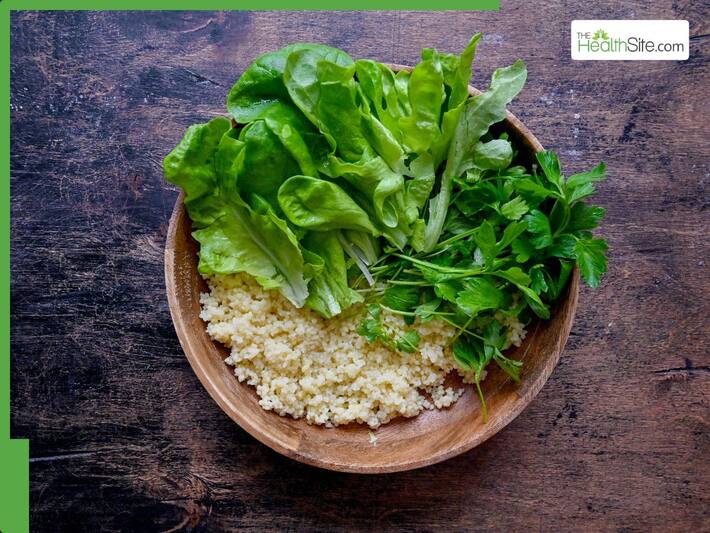 Diabetes Prevention: 5 Winter Superfoods To Boost Insulin Production ...