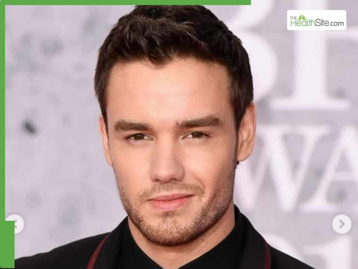 Late Singer Liam Payne Had An Alarming Alcohol Percentage In His Blood ...