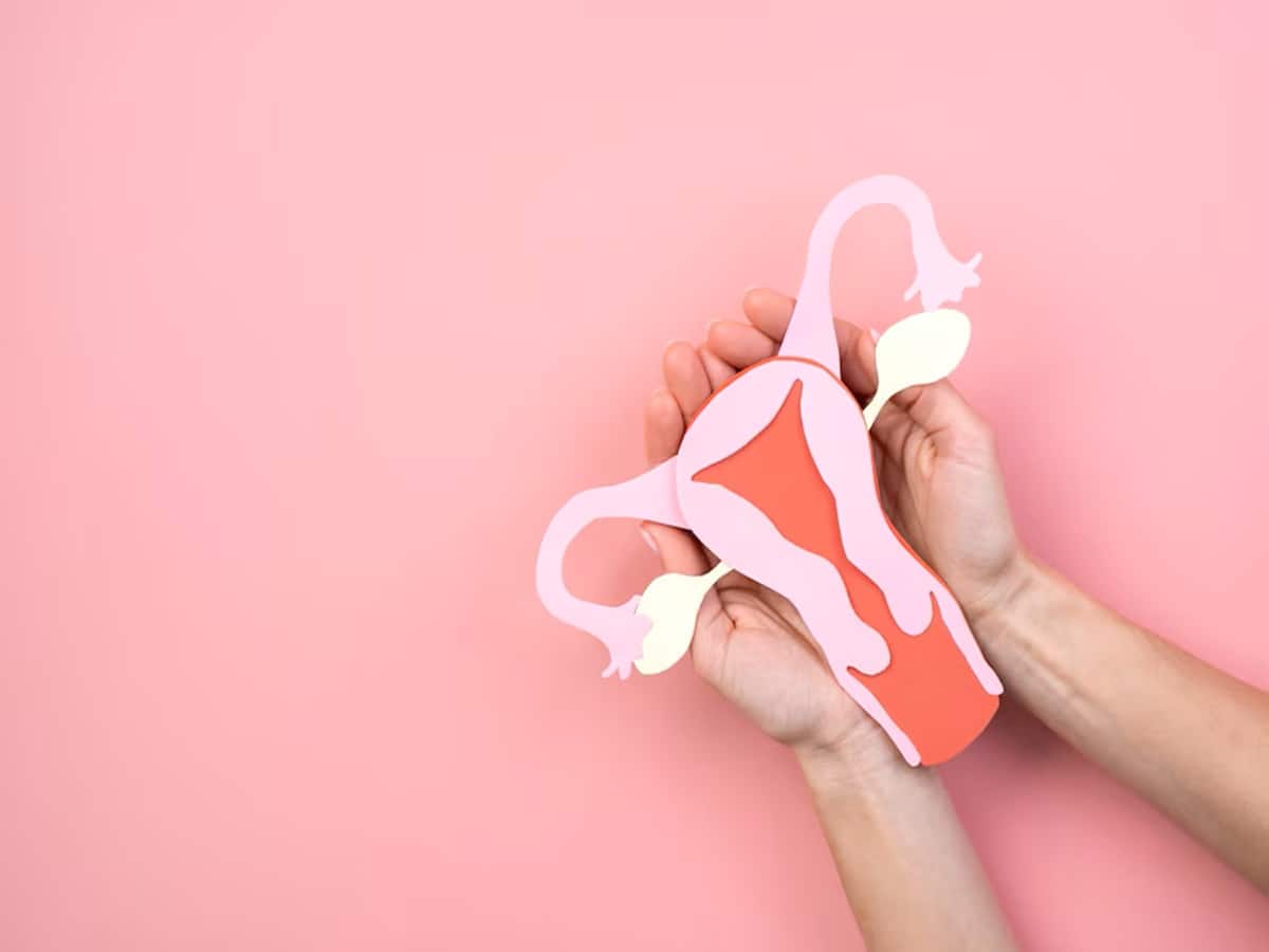 5 Powerful Detox Drinks That Can Help Relieve Painful PCOS Symptoms ...