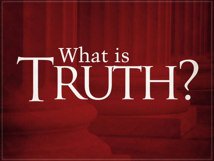 Enlightenment Explained: Finding True Happiness And Purpose ...
