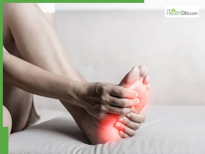 Clogged Arteries Symptoms: 7 Unusual Signs of Heart Blockage That ...