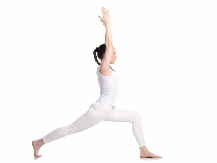 8 Best Exercises For Building Strong Bones | TheHealthSite.com