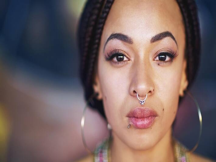5 Side Effects Of Nose Piercing You Should Be Aware Of Before Getting ...
