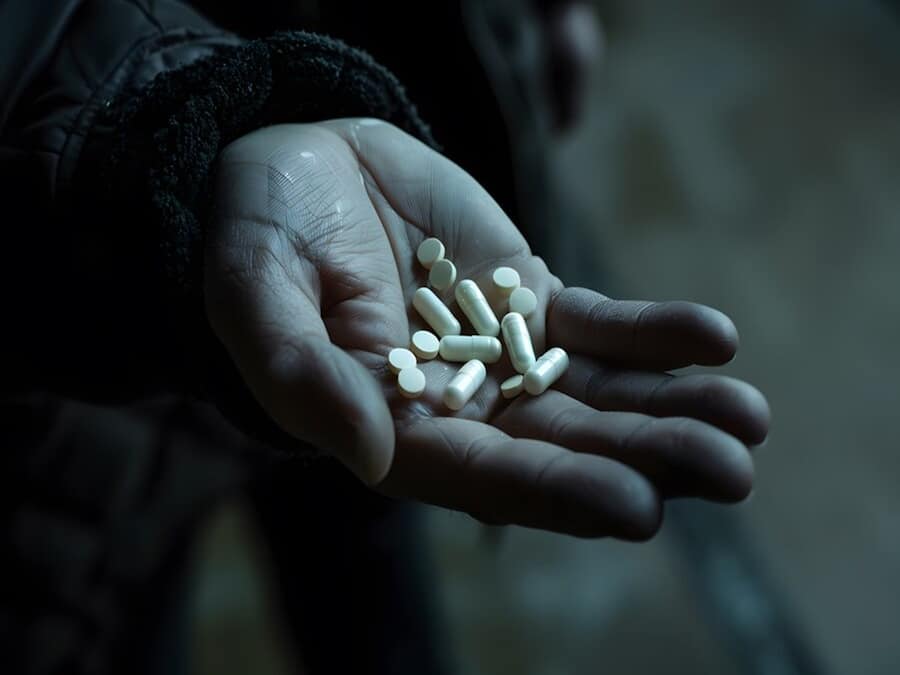 US FDA Approves First Ever Non-Opioid Painkiller, Experts Call It A ...