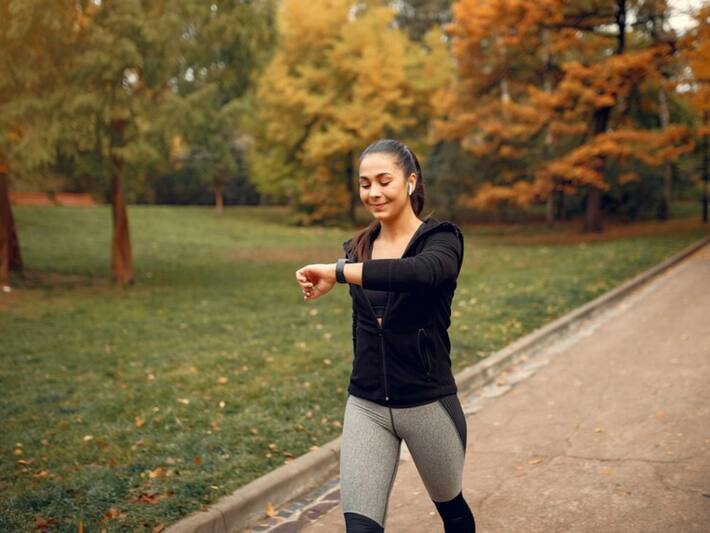 5 Simple Post-Dinner Workouts You Can Try For Quick Belly Fat Loss ...