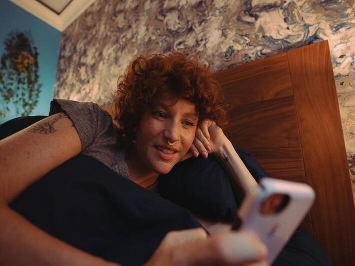 5 Side Effects Of Nose Piercing You Should Be Aware Of Before Getting ...