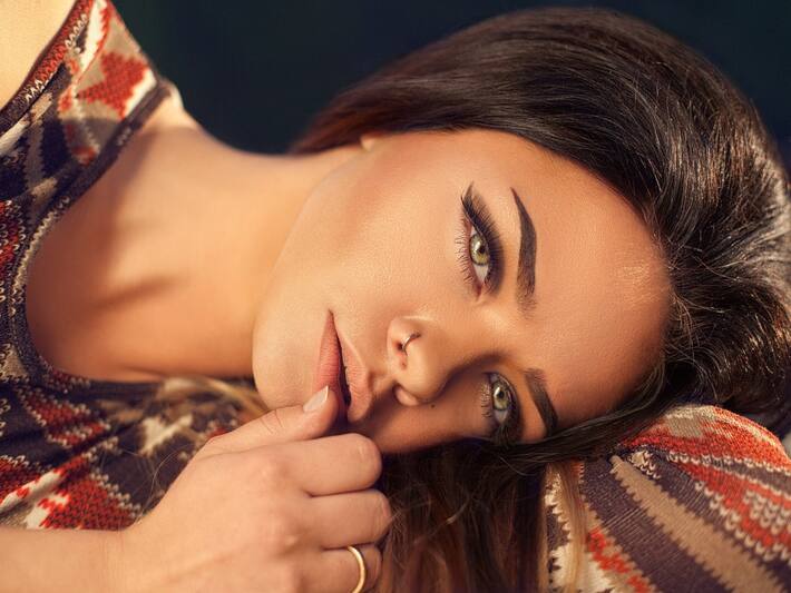 5 Side Effects Of Nose Piercing You Should Be Aware Of Before Getting ...