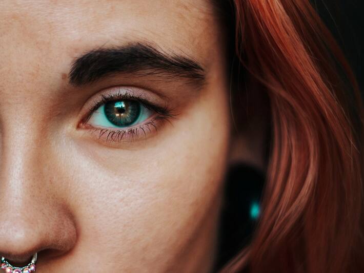 5 Side Effects Of Nose Piercing You Should Be Aware Of Before Getting ...