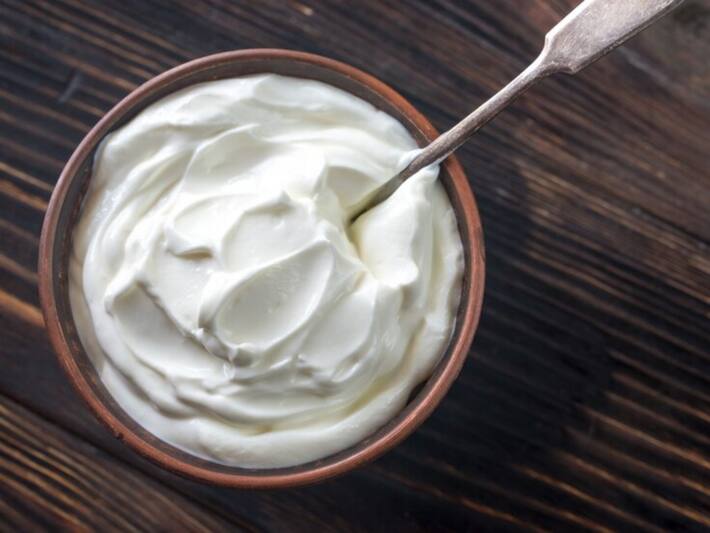 6 Health Benefits Of Consuming Yogurt Every Day | TheHealthSite.com