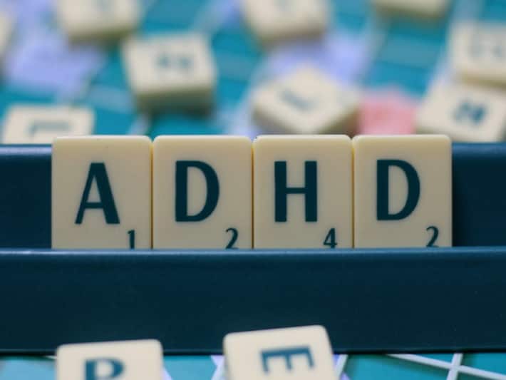 5 Reasons Why ADHD Patients Cannot Relax | TheHealthSite.com