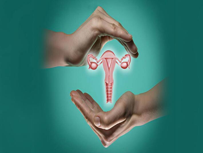 Cervical Cancer: Protecting Fertility And Health | TheHealthSite.com