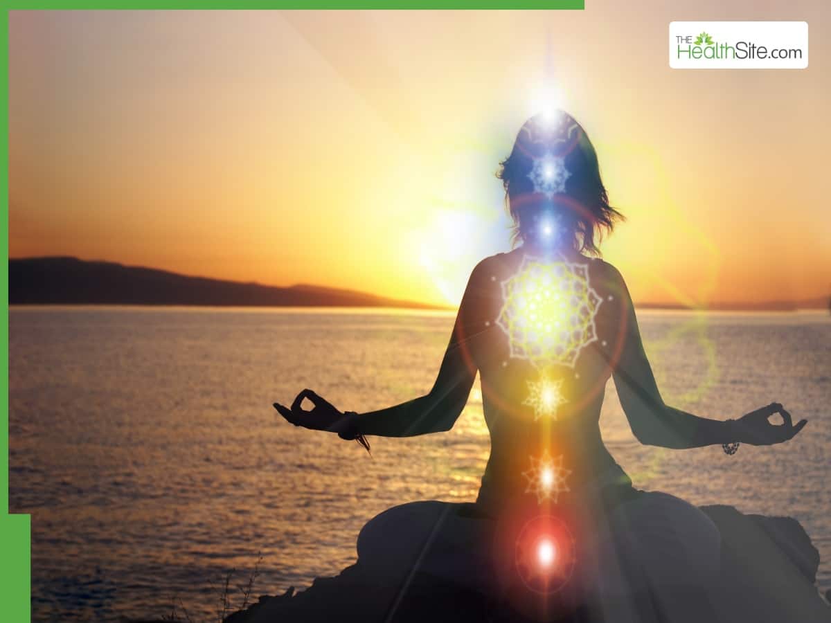 The Meaning Of Enlightenment: How To Understand It In Simple Terms ...