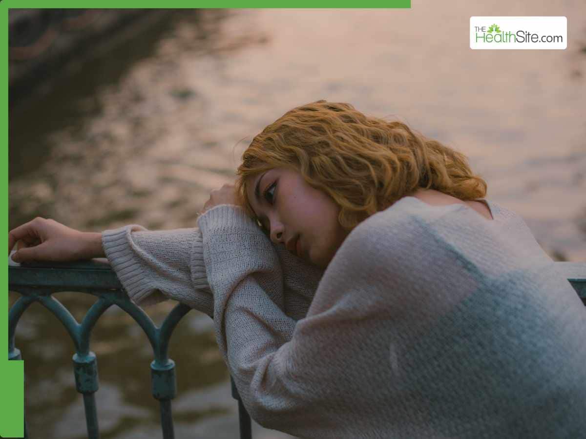 The Happiness Paradox: Why Chasing Joy Can Leave You Feeling Empty ...