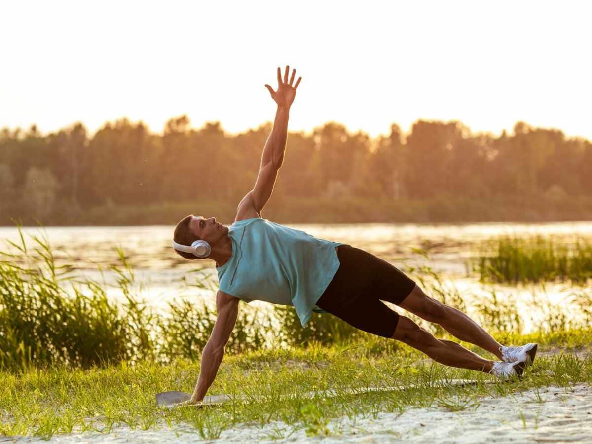 What Is TikTok's 'Free Will' Trend All About, And Why Is It Therapeutic ...