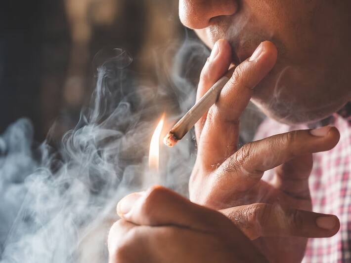 No Smoking Day 2025: 8 Visible Health Transformations After You Quit ...