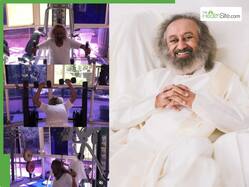 Fitness Tips - Gym Exercise, Fitness Advice and Diet Plan ...