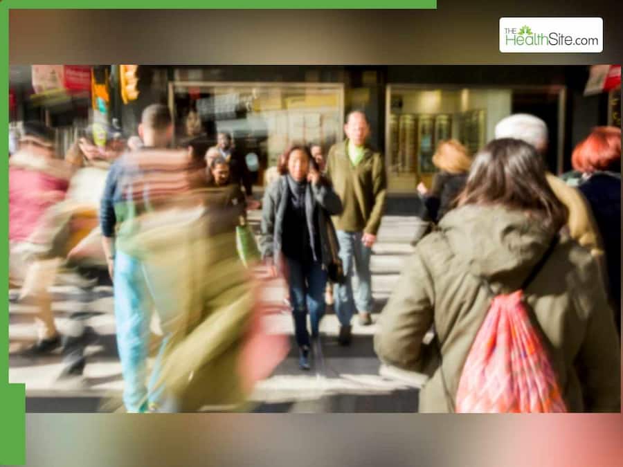 Japan's Shrinking Population: Government Worries As Country's Birth ...