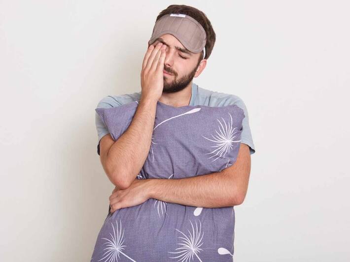 8 Bad Habits That You Must Get Rid Of Today To Improve Your Health ...