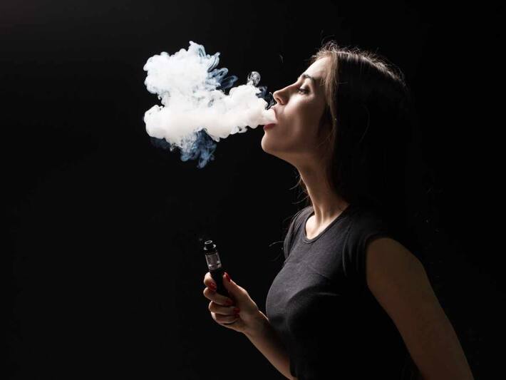 8 Bad Habits That You Must Get Rid Of Today To Improve Your Health ...