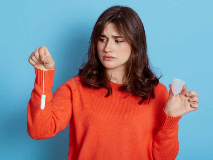 6 Reasons Why Someone May Feel Sad For No Reason | TheHealthSite.com