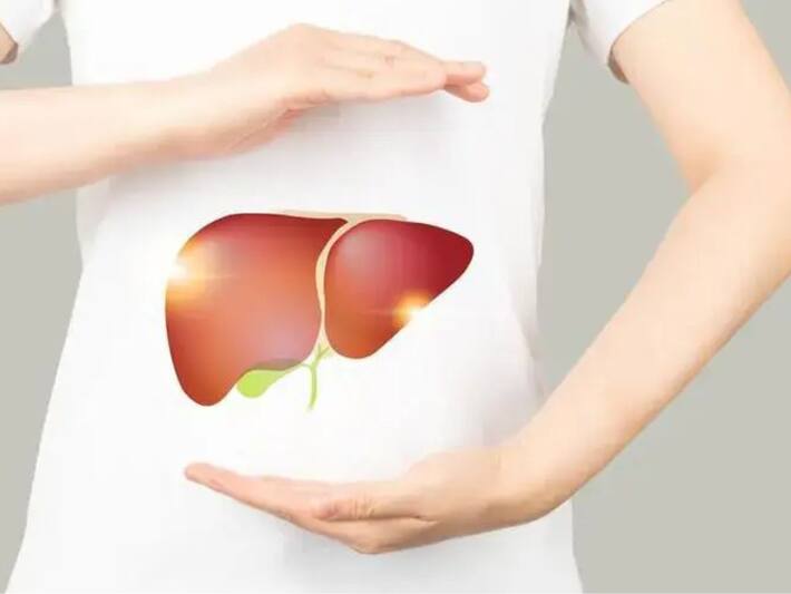 Symptoms Of Terminal Liver Dysfunction: 7 Signs Your Liver Is Dying ...