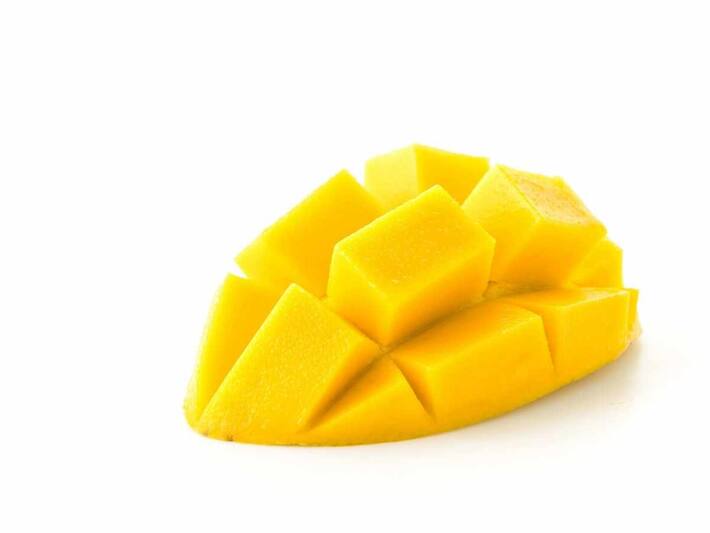 7 Reasons to Eat Mango Every Day In Summer | TheHealthSite.com