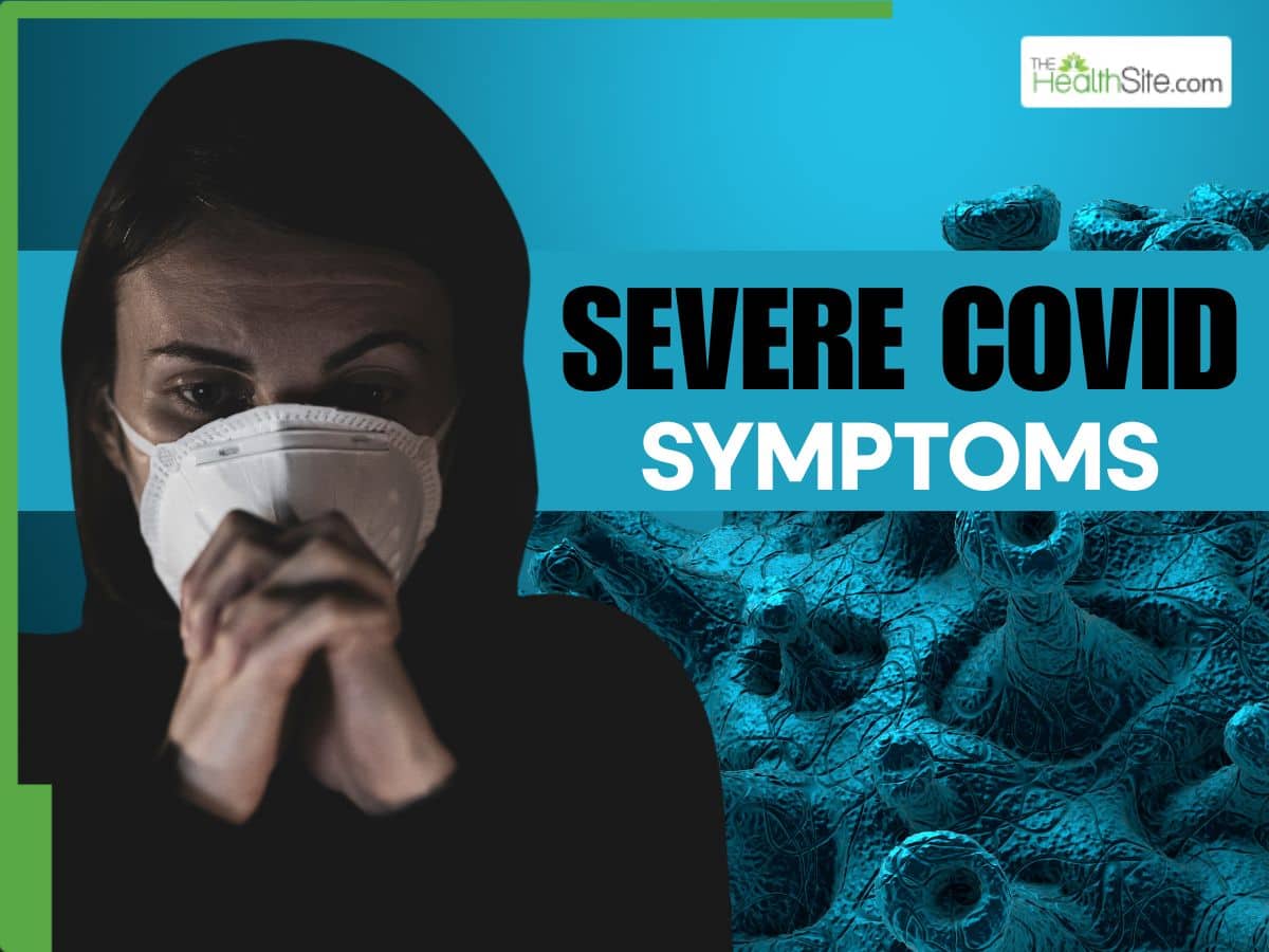 Bihar Reports First COVID-19 Cases of New Wave: Patna Patients Suffer ...