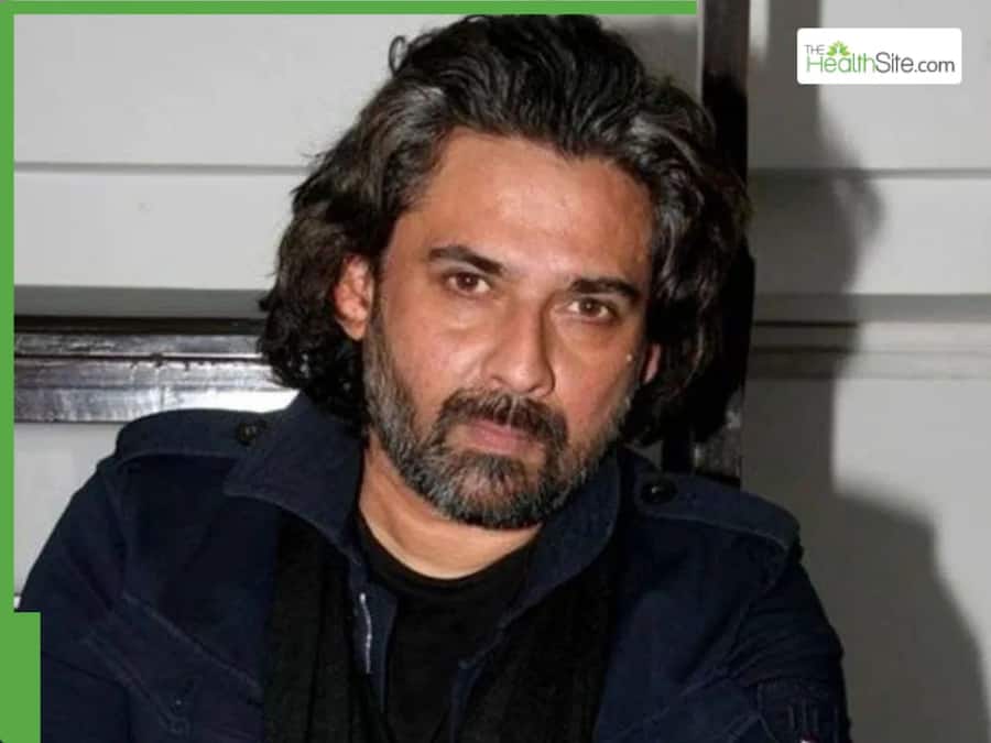Bollywood Actor Mukul Dev Dies At 54, Was Battling For Life In ICU | TheHealthSite.com
