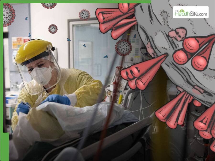 COVID-19 Cases Surge in Hong Kong and Singapore: Symptoms, Risk Factors ...