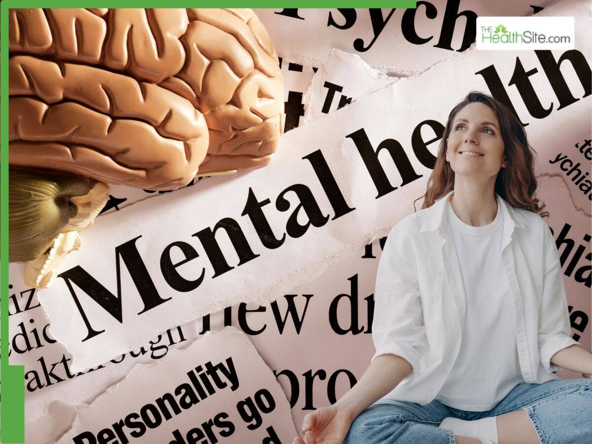 How to Find Inner Joy Amid Suffering: Powerful Strategies for Mental ...