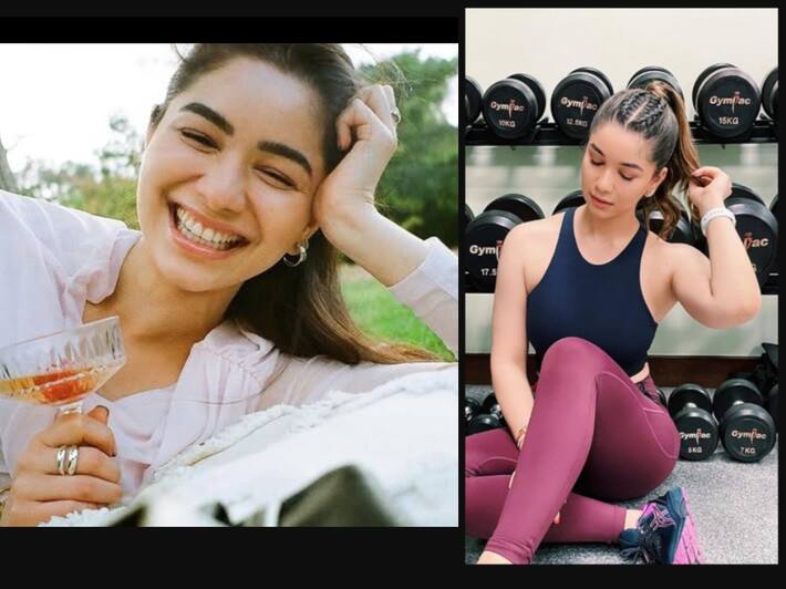 Khali pet black coffee peene ke fayde । सारा तेंदुलकर स्लीम और फिट रहने के लिए सुबह पीती हैं ...