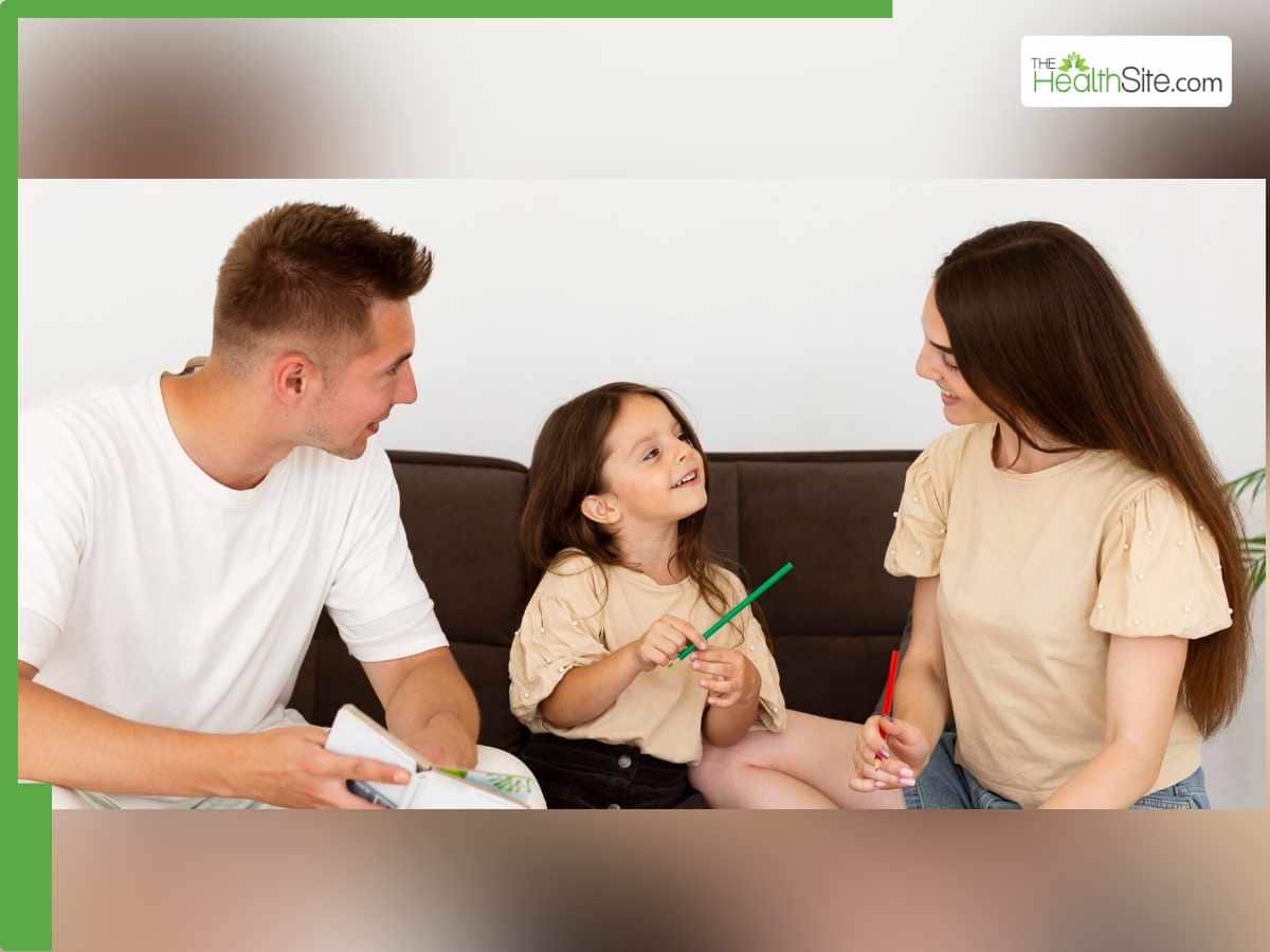 Newborns And New Science: Debunking Myths With Parent-Friendly, Evidence-Based Care ...