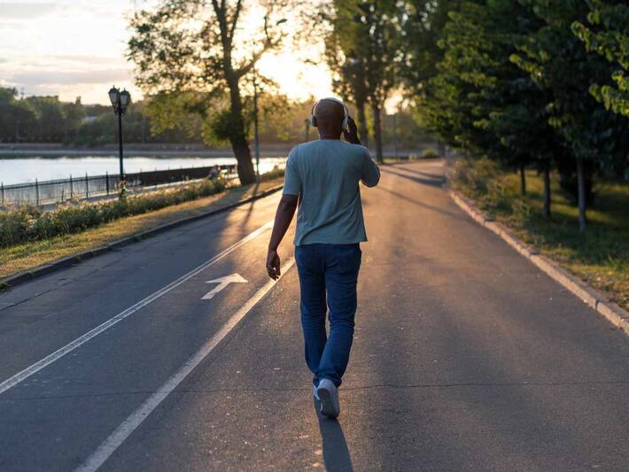 Soothe Nervous System Naturally By Adding These 7 Tiny Habits Into Your ...