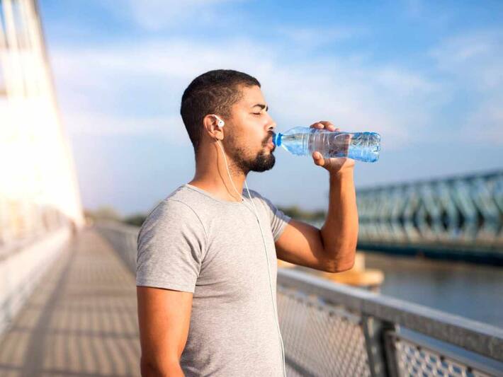 Soothe Nervous System Naturally By Adding These 7 Tiny Habits Into Your ...